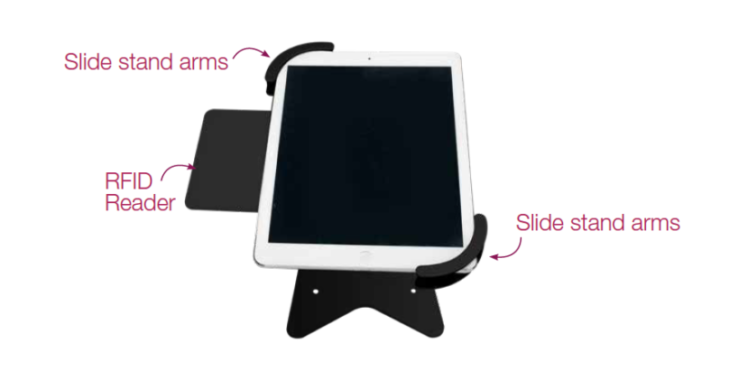 Getting Started – Passtab Support Centre